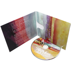 CD Printing - DVD Printing - Vinyl Pressing - USB Printing - Toronto ...