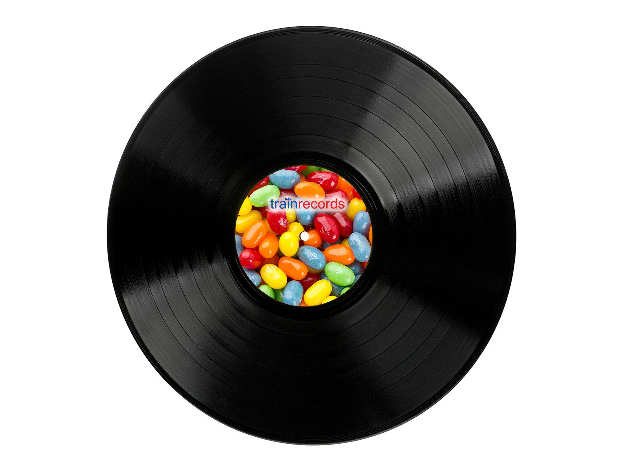 Vinyl Pressing | Vinyl Pressing Canada | 12" Vinyl Record Pressing ...